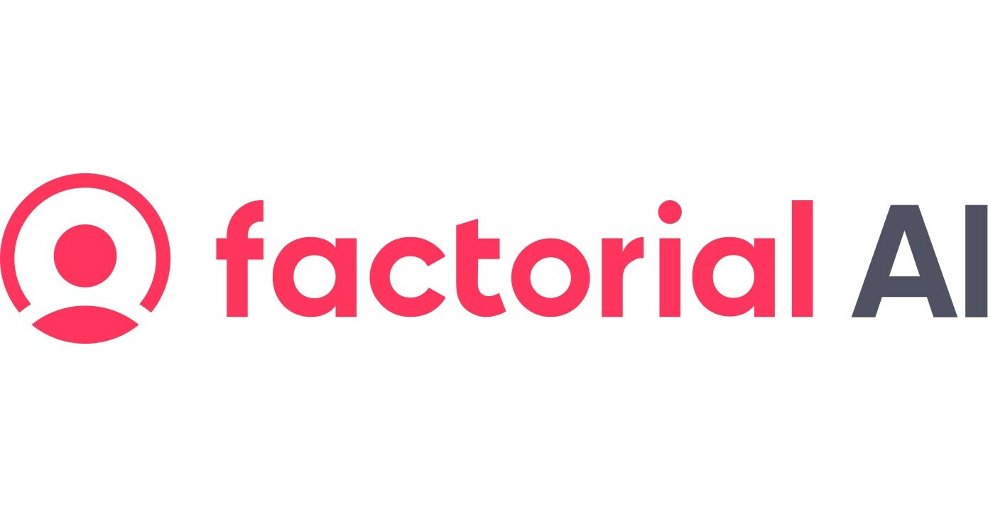 Factorial Empowers Businesses with Launch of Factorial AI and AWS ...