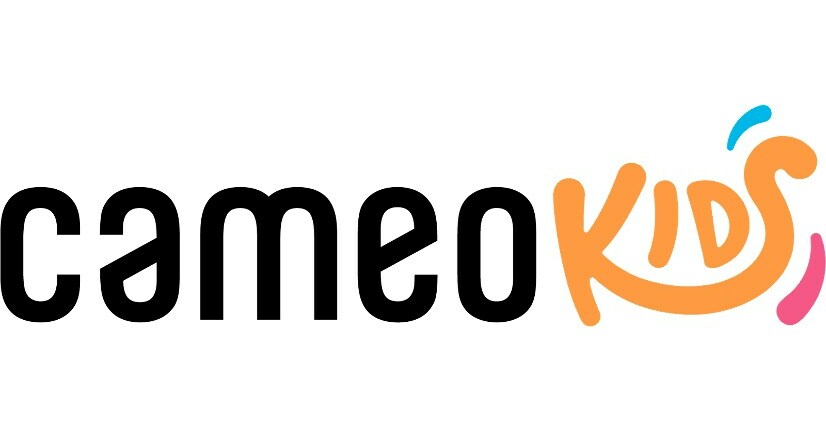 POCKET.WATCH PARTNERS WITH CANELA AND CAMEO KIDS TO ACCELERATE SPANISH LANGUAGE OFFERINGS