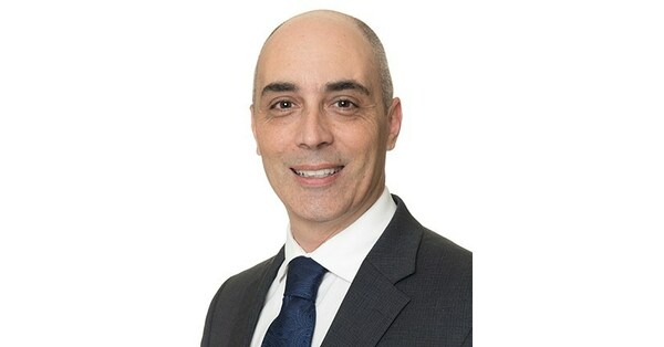 Gain a Competitive Edge with AI: Amazon Best Selling Author Bob ...