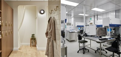 Pioneering a New Era of Fertility Care: Twig Fertility Grows with $8 ...