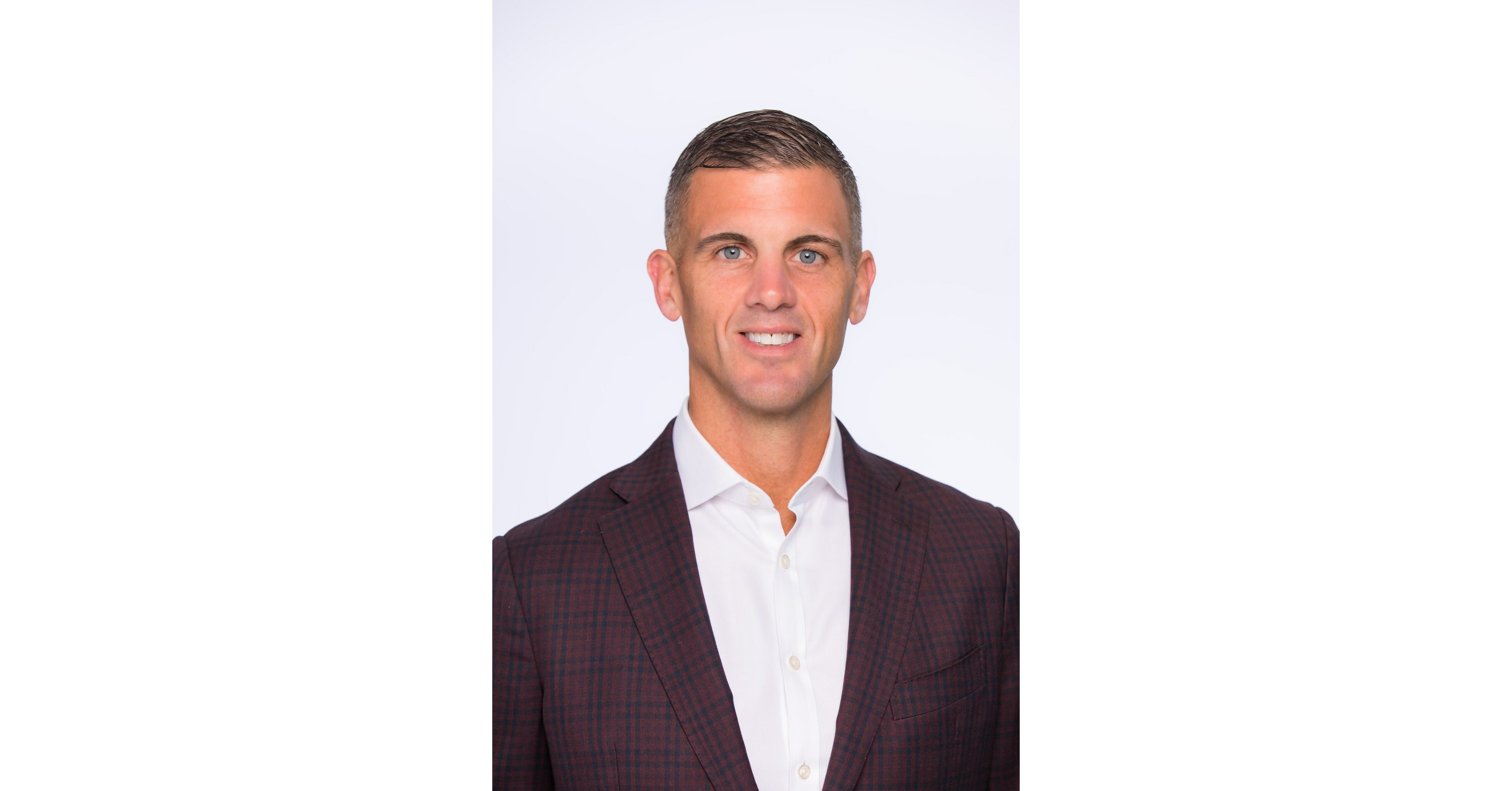 Nevro Names New Chief Commercial Officer