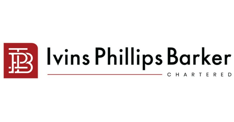 Robert H. Wellen, Distinguished Tax Expert and IRS Official, Returns to ...