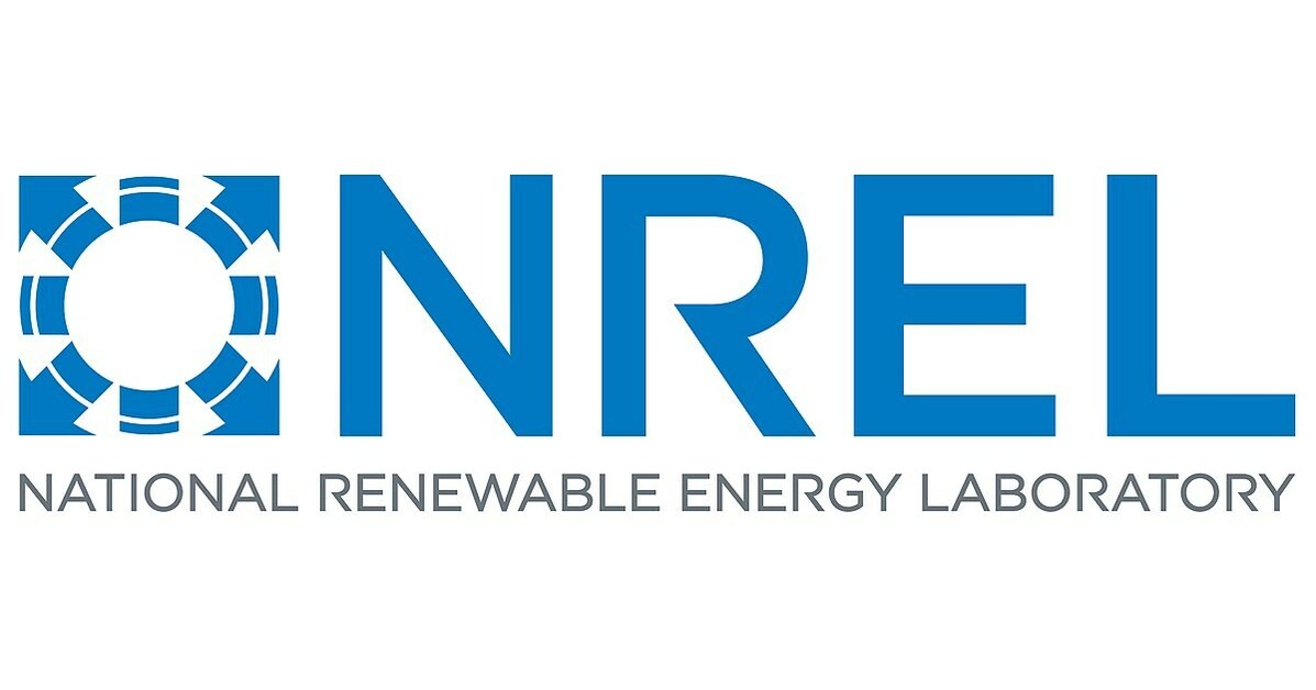 Quasar Selected by National Renewable Energy Laboratory to Help with ...