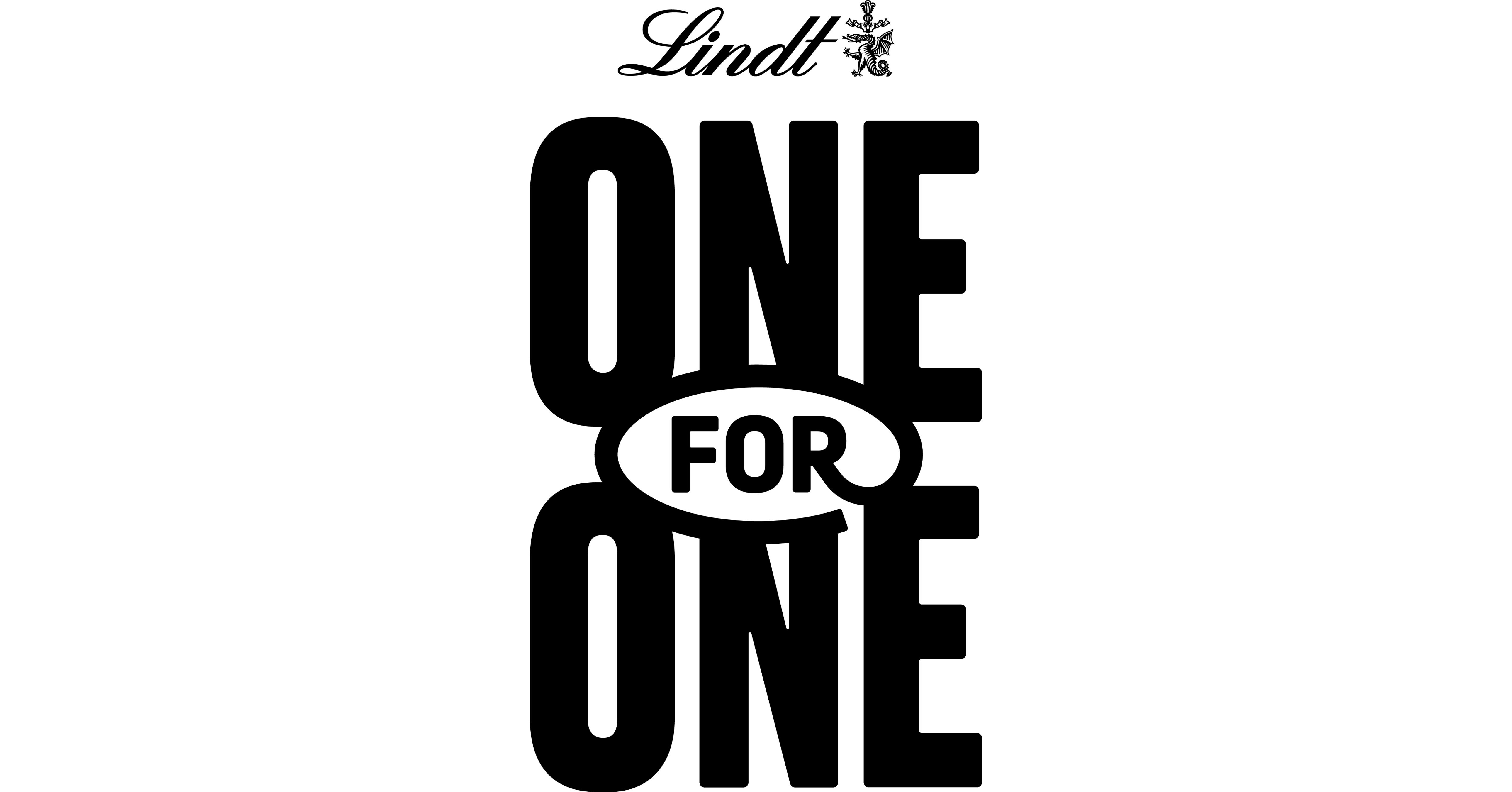 Lindt Logo Png