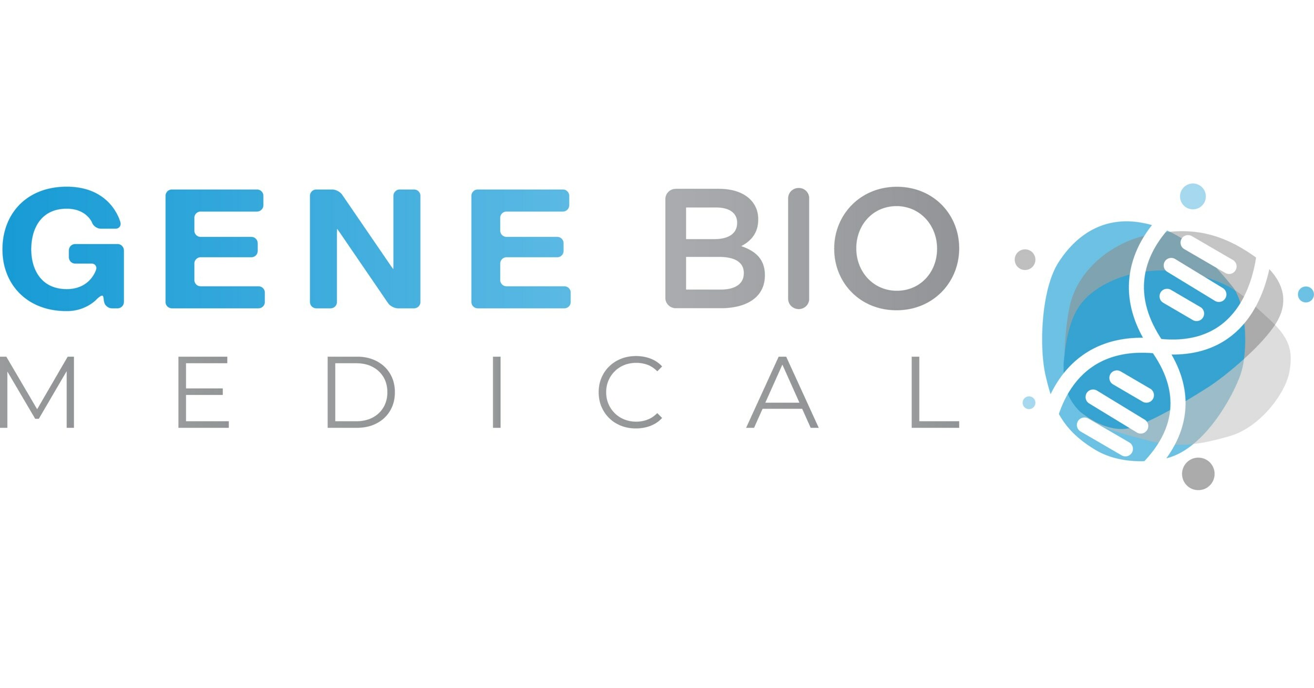 Gene Bio Medical to Boost Biomedical Advancements as Commercialization ...