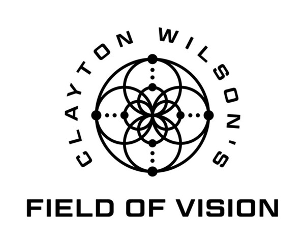 Clayton Wilson's Field of Vision: A Groundbreaking Podumentary Explores ...