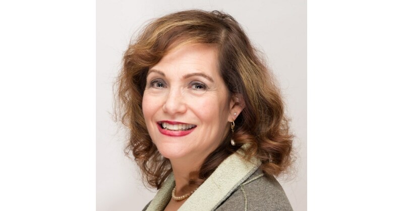 Does Enduring Tough Times Make Us Stronger?