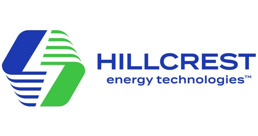 Tech Executive, Bal Bhullar, Joins Hillcrest as Strategic Advisor