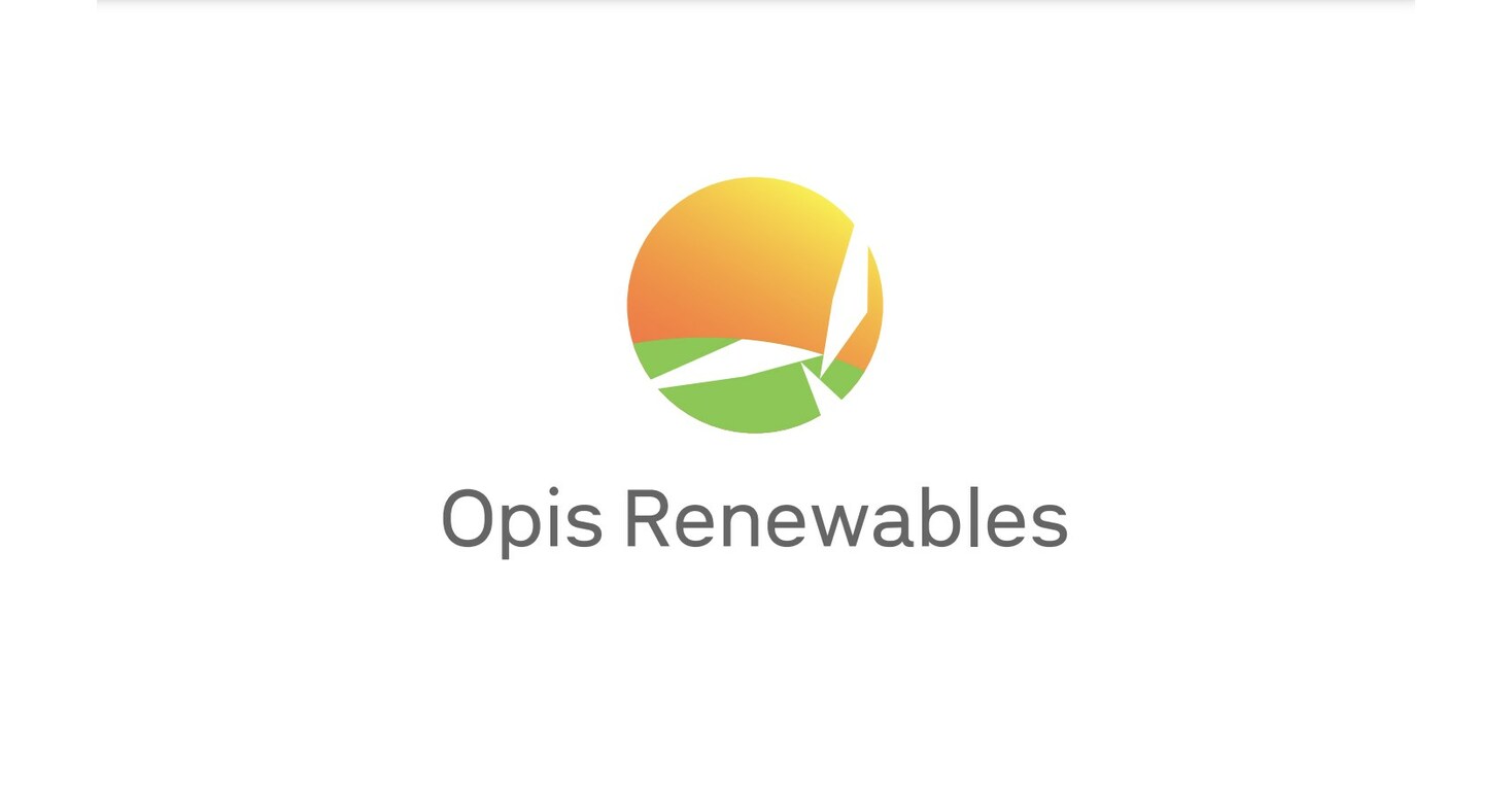Opis Renewables Launches Turnkey Training and Certification Services for Solar, Wind and Energy ...