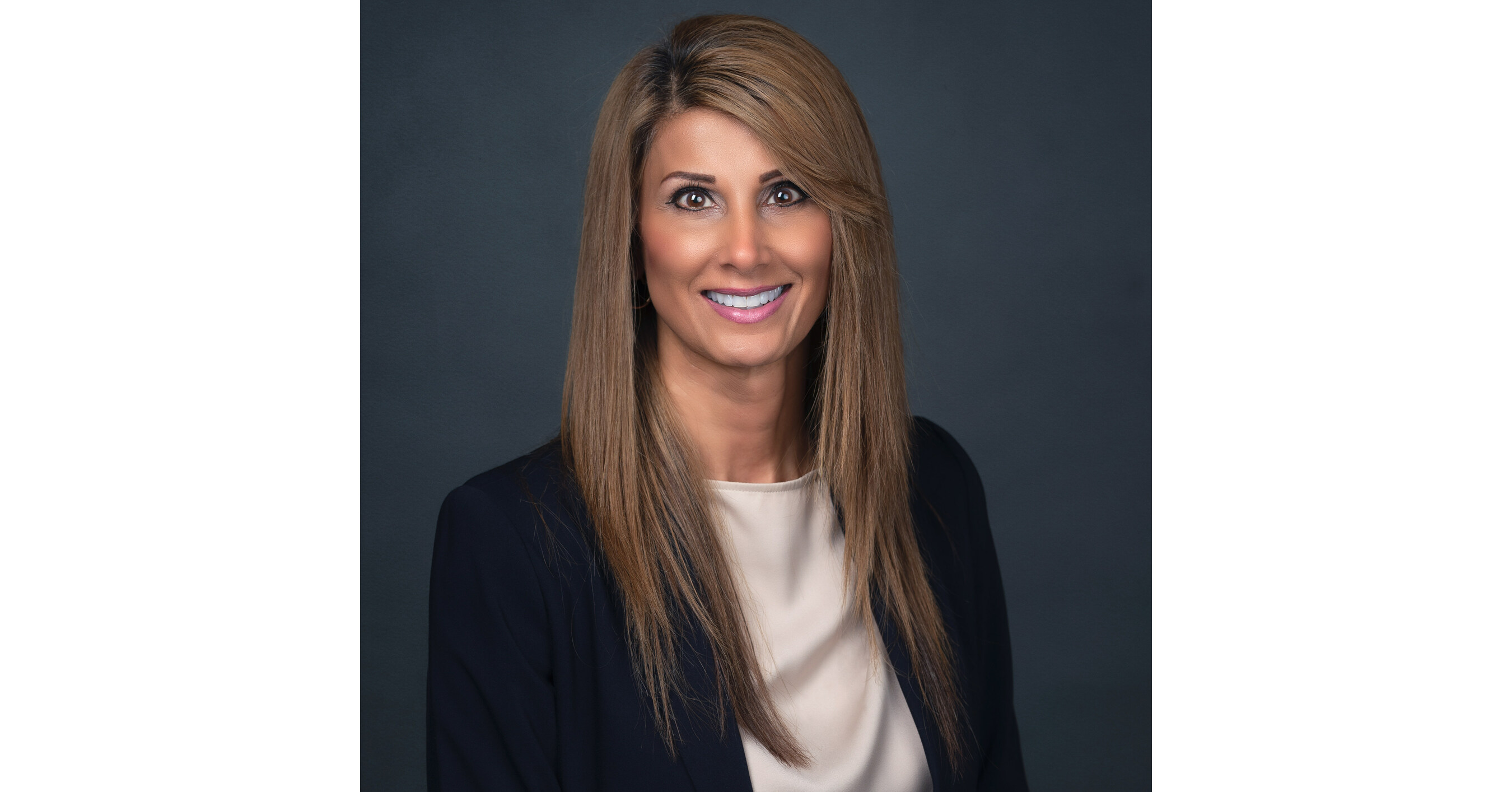 Tech Executive, Bal Bhullar, Joins Hillcrest as Strategic Advisor