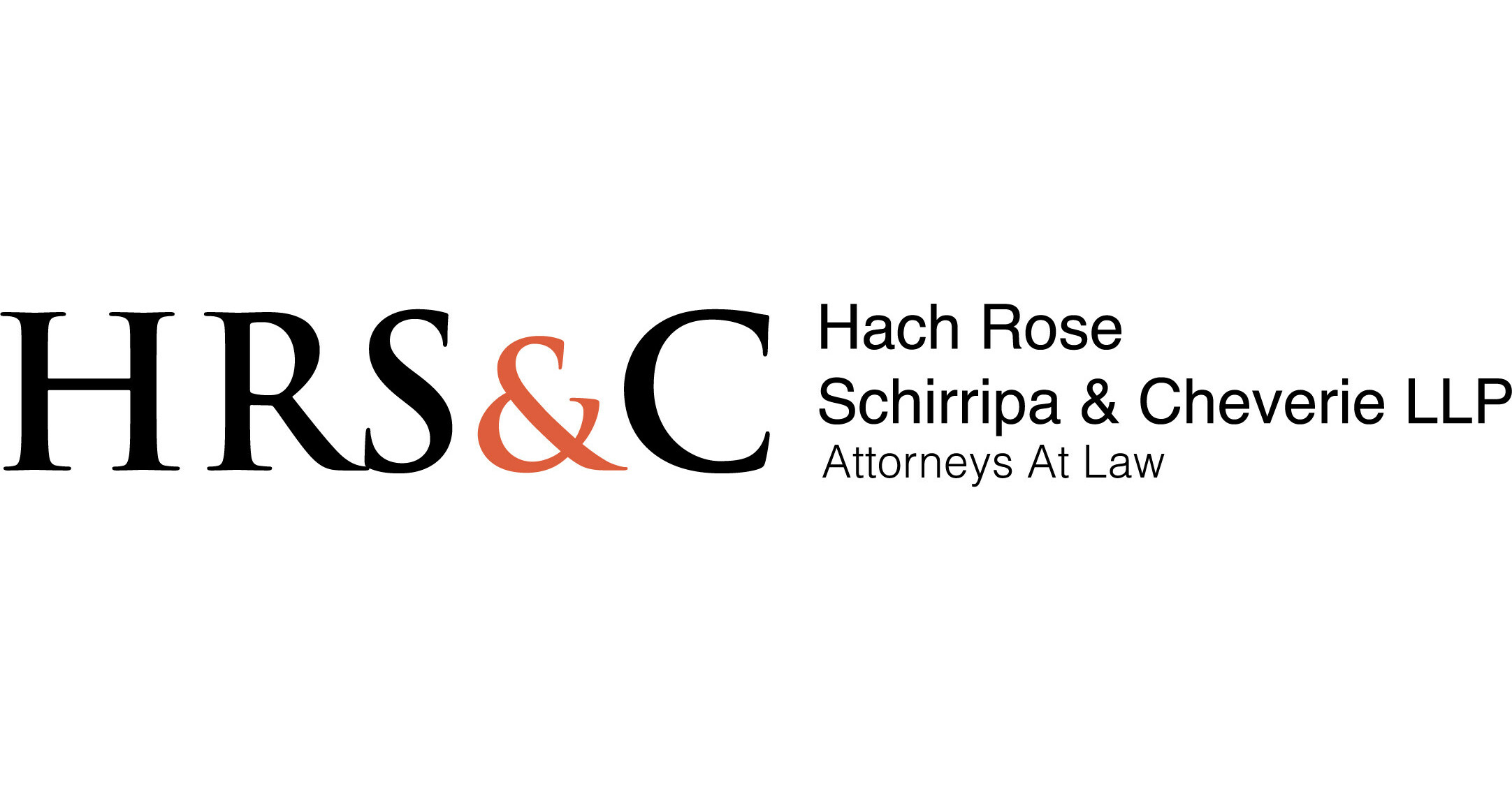 Hach Rose Schirripa & Cheverie, LLP Announces Investigation into ...