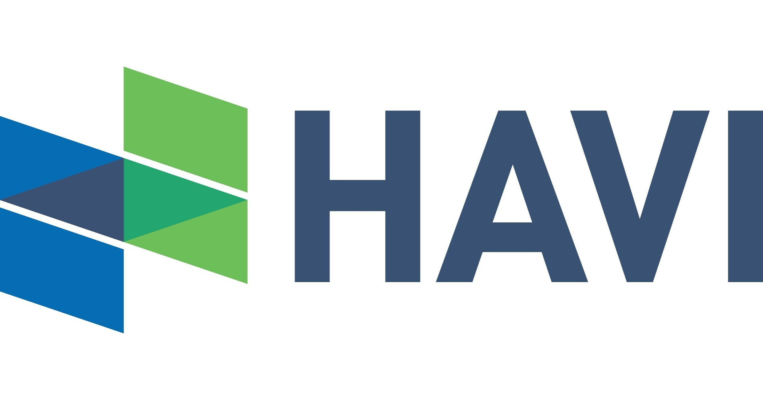 HAVI Named One of Crain's Coolest Offices in Chicago for 2023