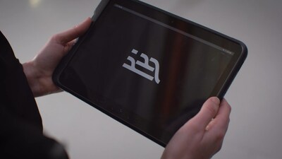 Intramotev Finalizes Agreement With Iron Senergy to Provide Three ...