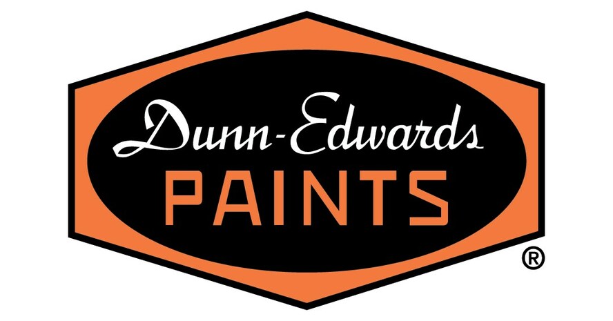 DUNN-EDWARDS CORPORATION ANNOUNCES 2024 COLOR + DESIGN TRENDS TO WATCH