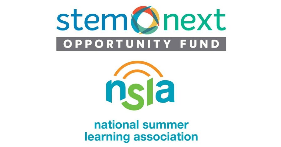 STEM Next Announces Partnership with National Summer Learning Association to help America's ...