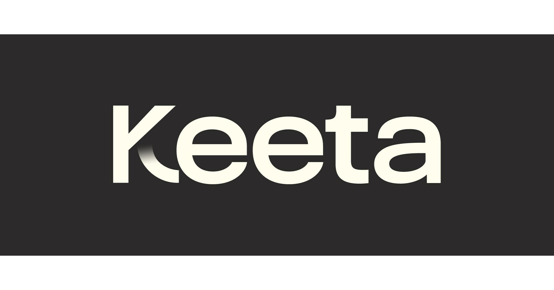 Keeta Unveils Groundbreaking Cross-Border Payments Platform Backed by ...