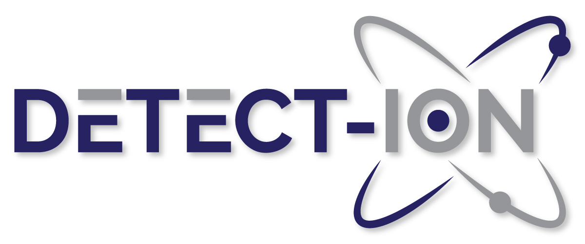 Detect-ION announces new funding to revolutionize health diagnostics in ...