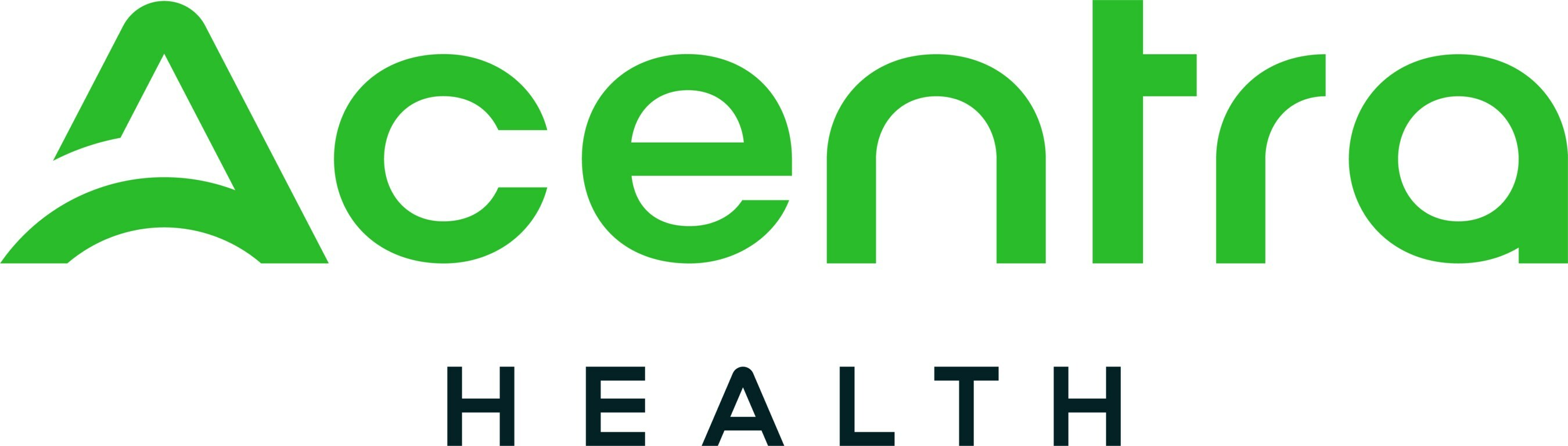 CNSI and Kepro are Now 'Acentra Health'