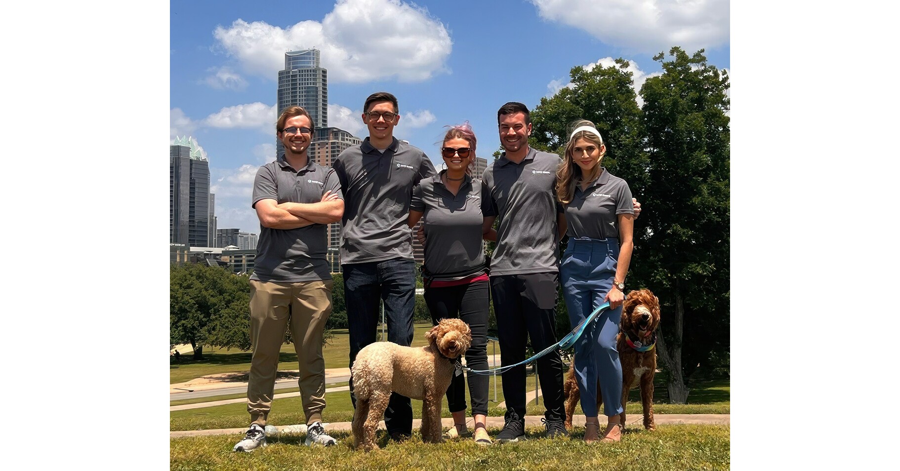 Keep Aware Raises $2.4 Million to Eliminate the Browser Blind Spot with ...