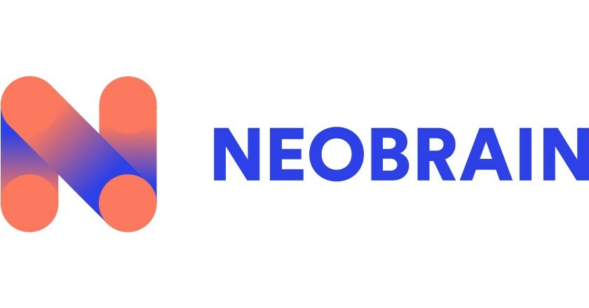 Neobrain acquires San Francisco-based HR performance company Flashbrand ...