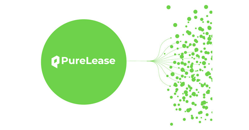 LeaseAccelerator Announces PureLease Marketplace Has Sourced $1.5B in ...