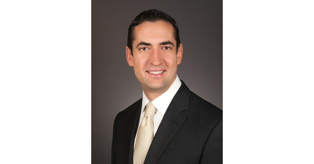 Merchants Fleet Appoints Kirk Hoffman as New CFO