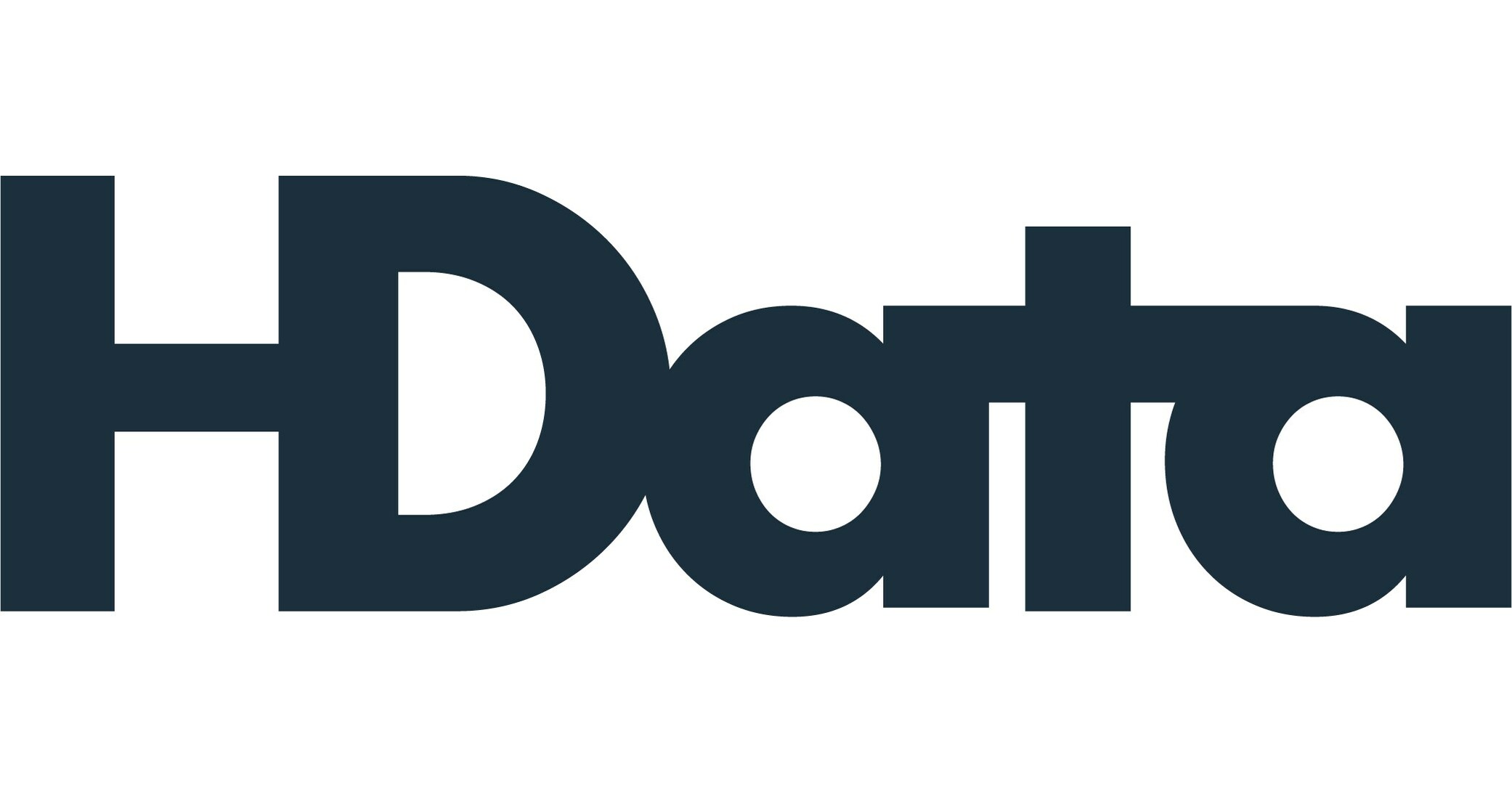 HData and Southern Company Announce AI Pilot Program to Revolutionize Utility Regulatory Data ...
