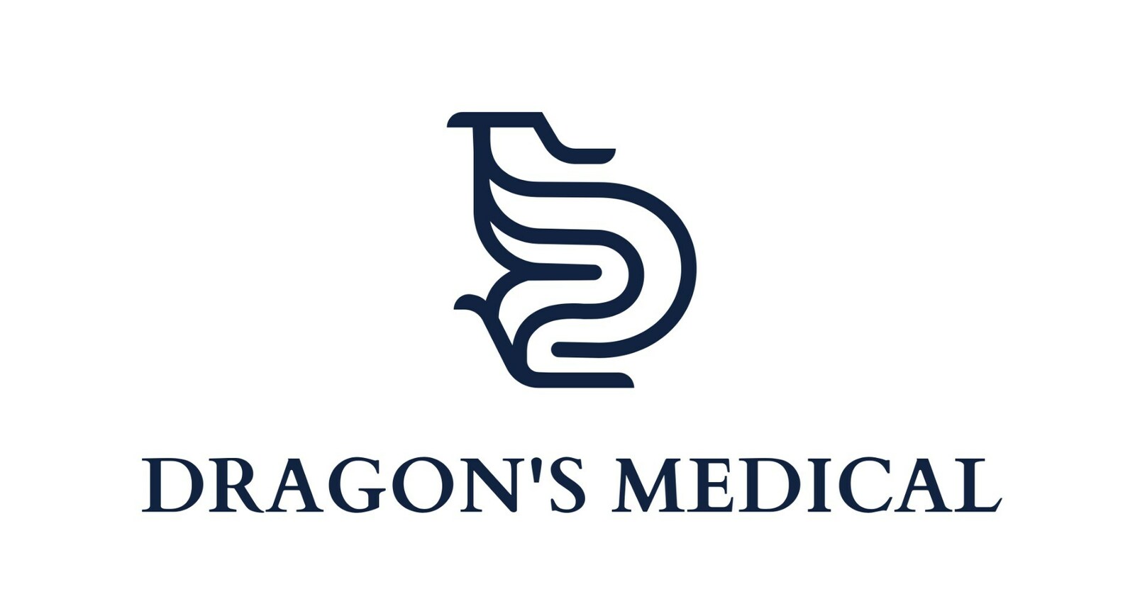 Anti- Ageing and Reproductive Medical Giants to Gather in Hong Kong ...