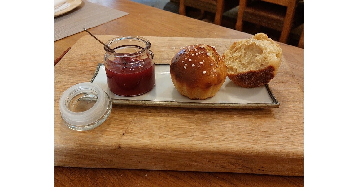 Gavan Unveils its Plant-Based Fat Matrix to Boost Baked Goods Sensory ...