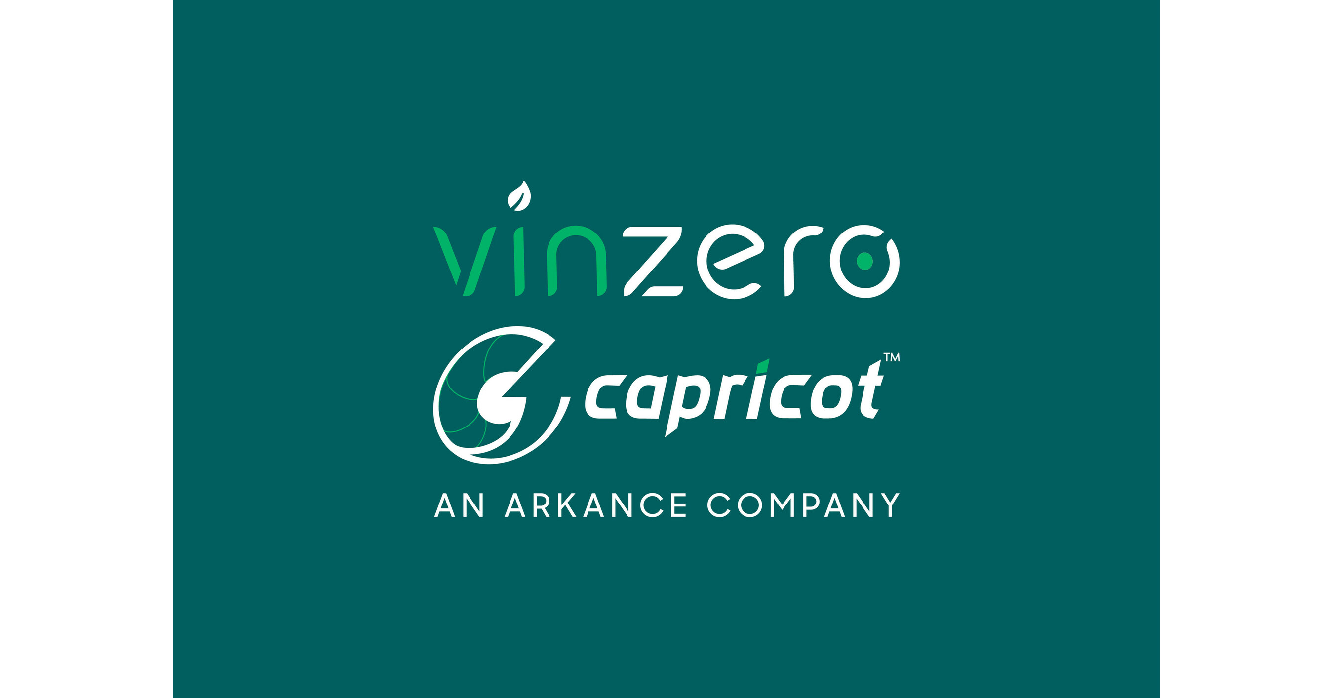 ARKANCE, a subsidiary of Monnoyeur, acquires VinZero and doubles its size