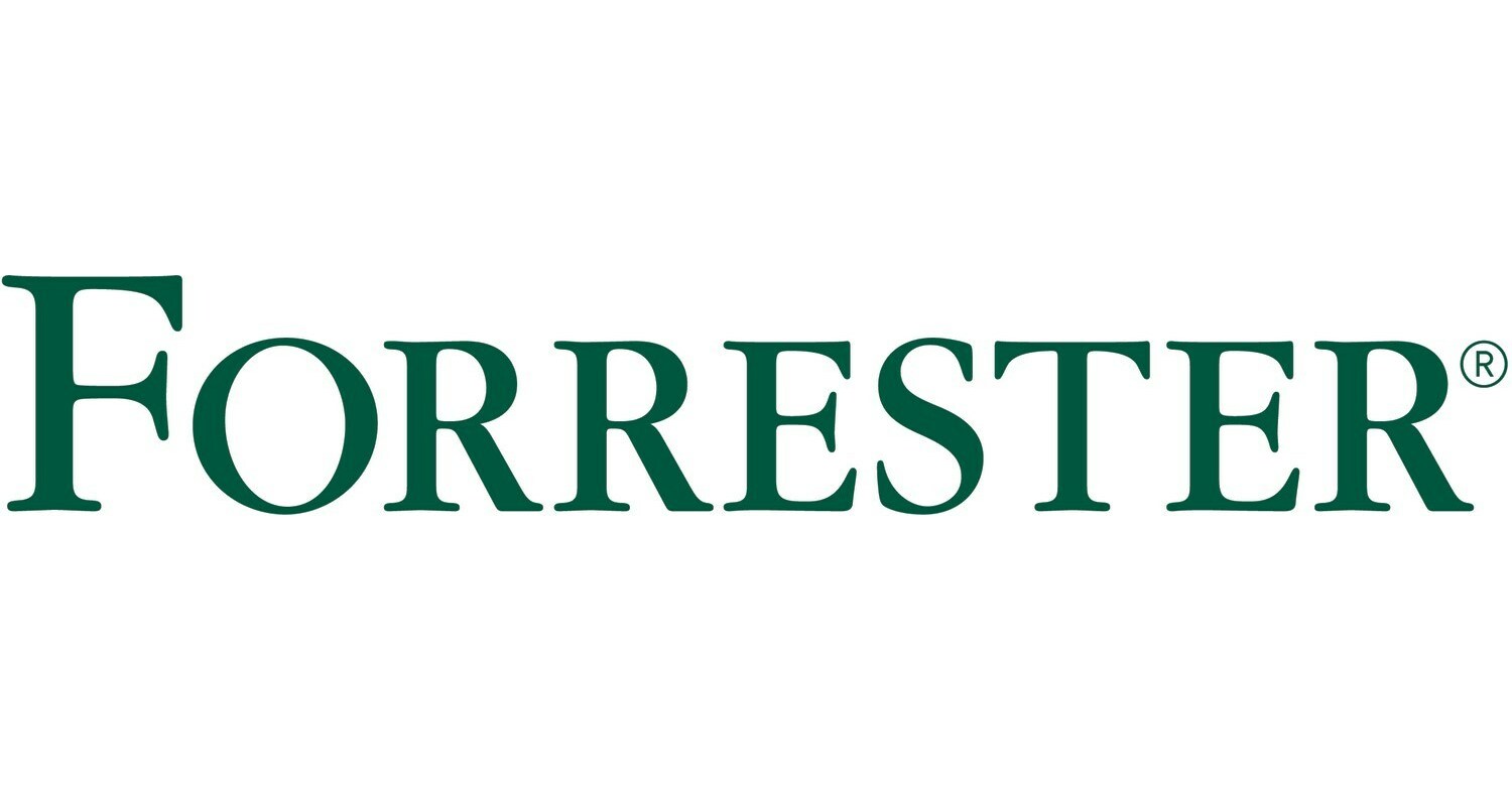 Forrester Opens Nominations For Its 2024 Global Technology Awards