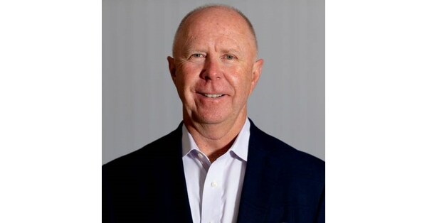 Piramal Critical Care nomme Jeffrey Hampton président et directeur de l ...