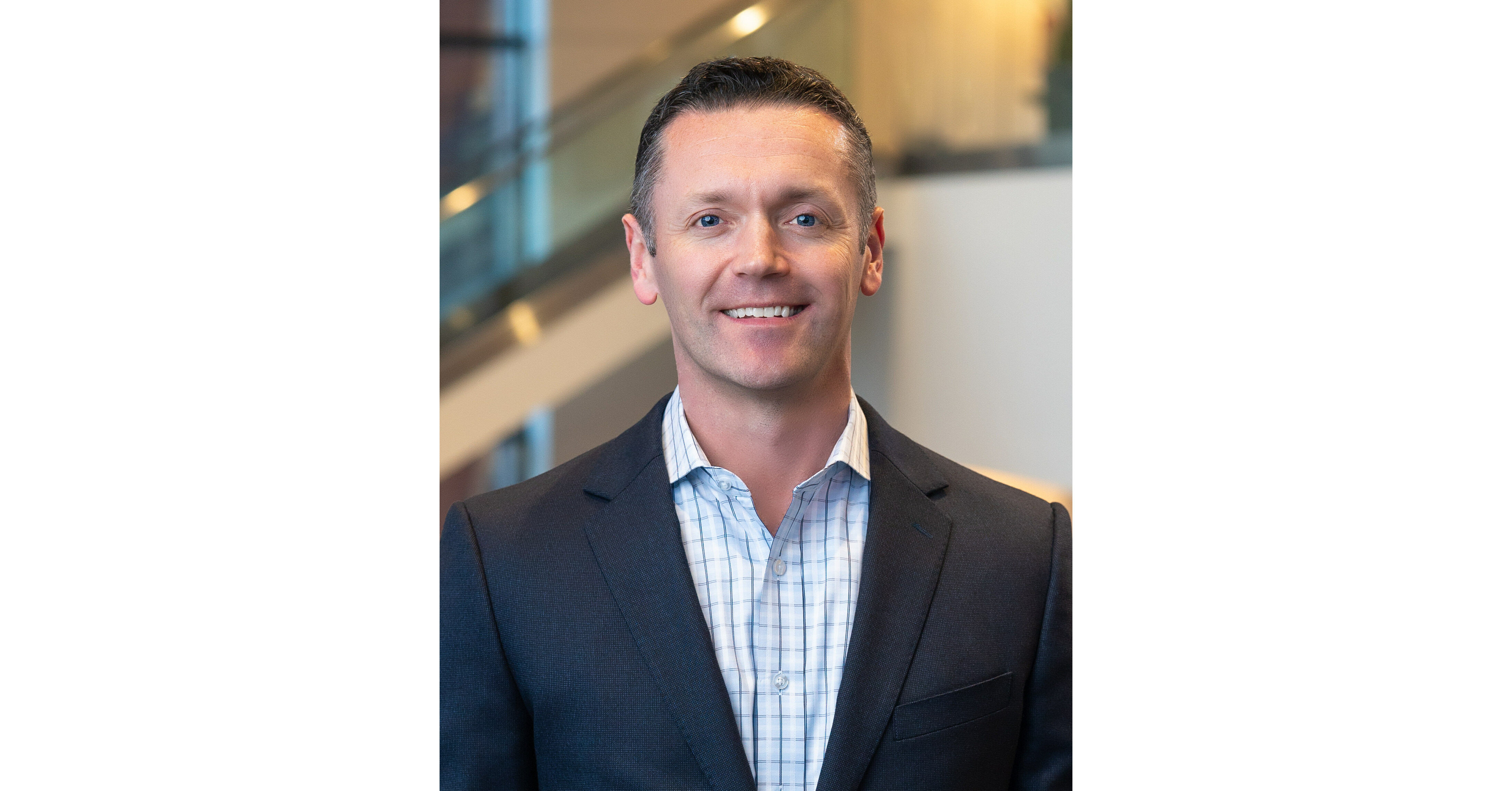 FOODCHAIN ID ANNOUNCES CONOR KEARNEY AS CEO