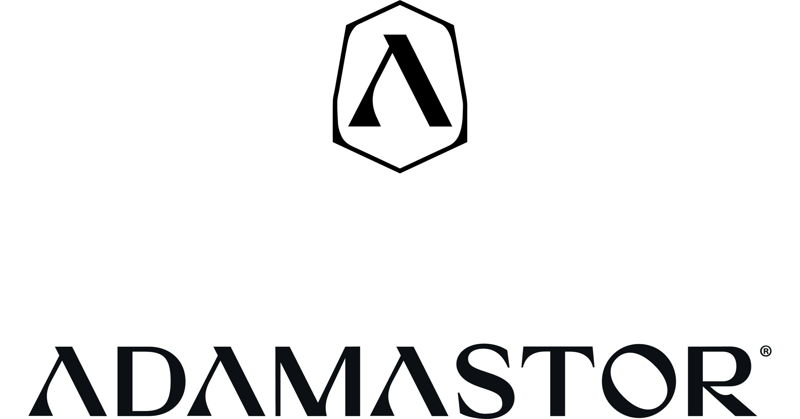 L'intérieur d'Adamastor et l'usine de fabrication à la périphérie de Porto