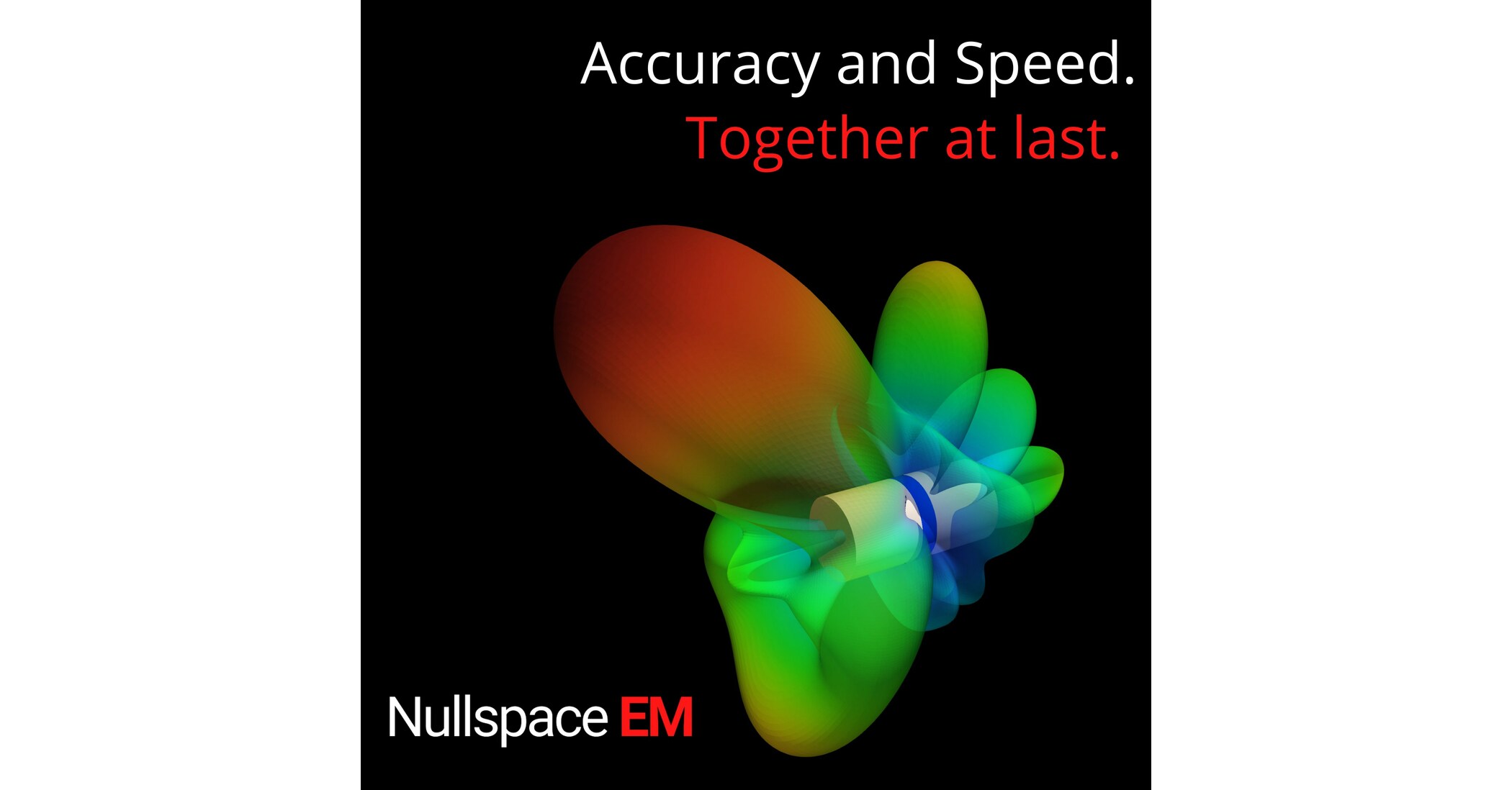 Nullspace, Inc. Launches as an Engineering Software Company