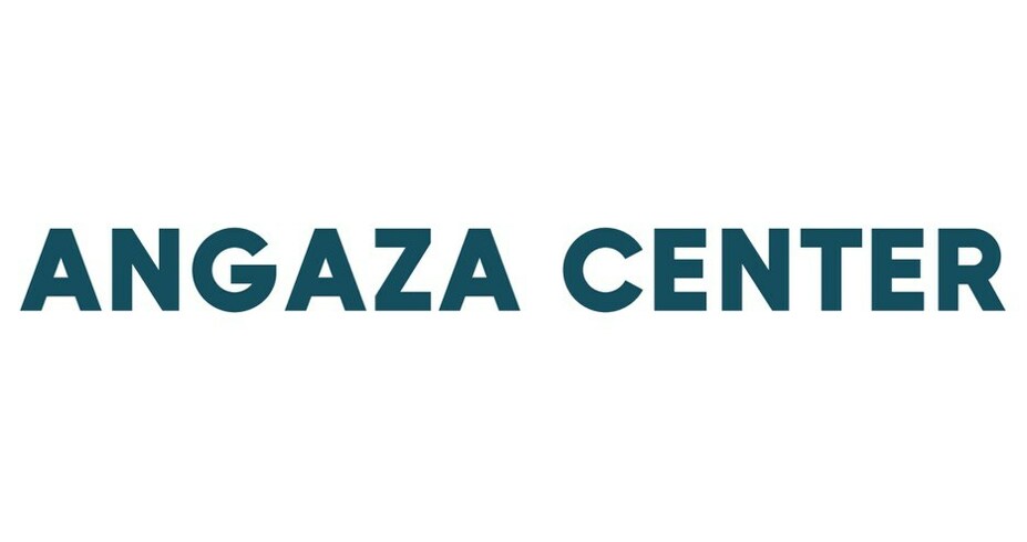 Angaza Center Partnership with Community High School Garners ...