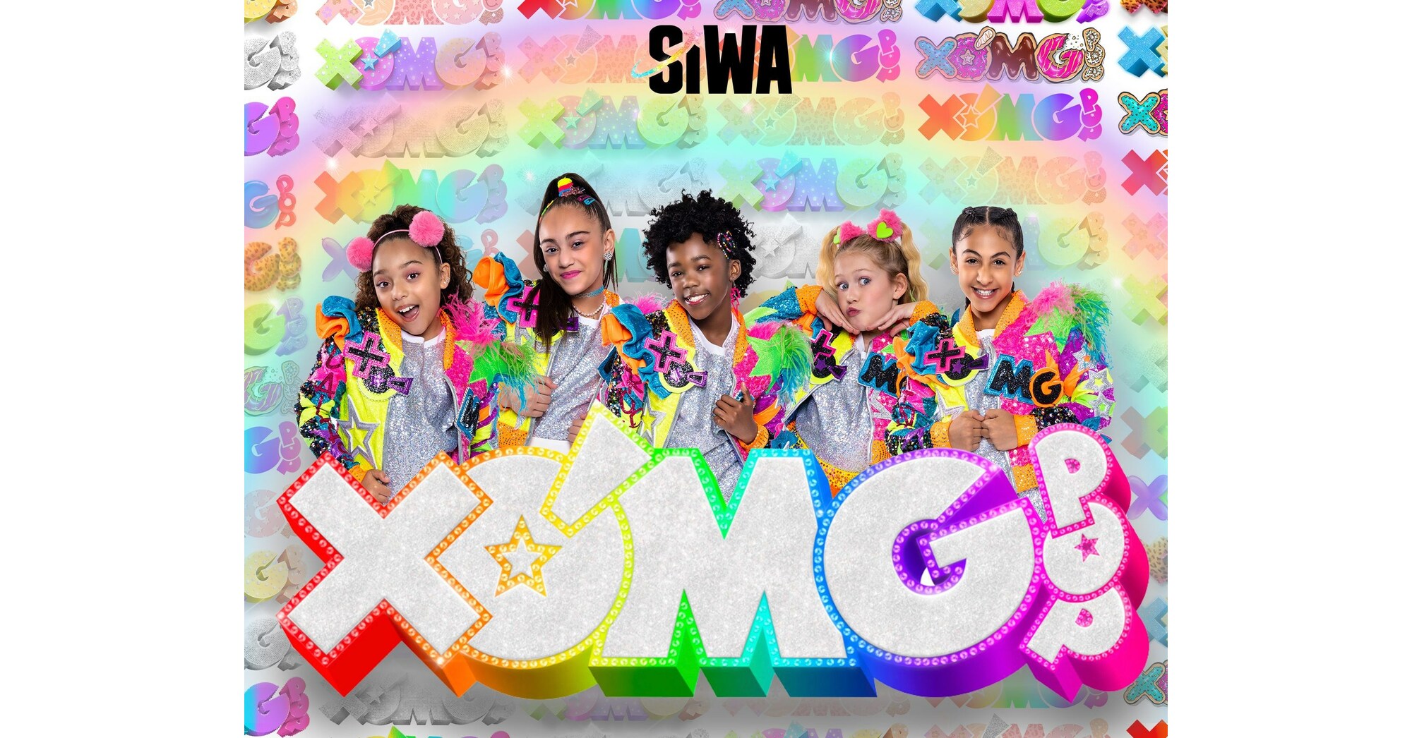 THOMAS GLOBAL MEDIA Announces the Second Wave of Licensing Deals for ...