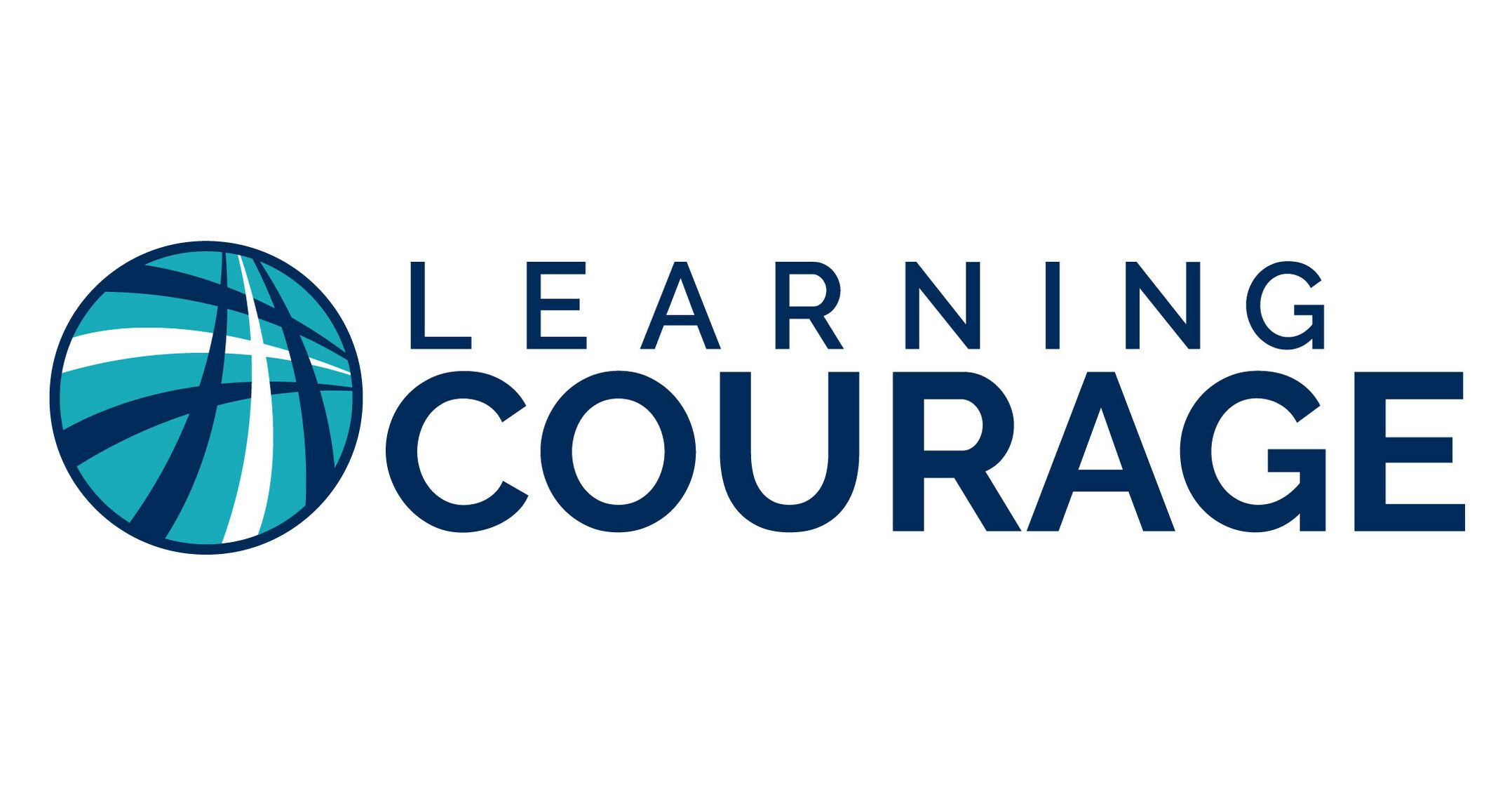 Learning Courage celebrates 4 years helping schools eradicate sexual ...
