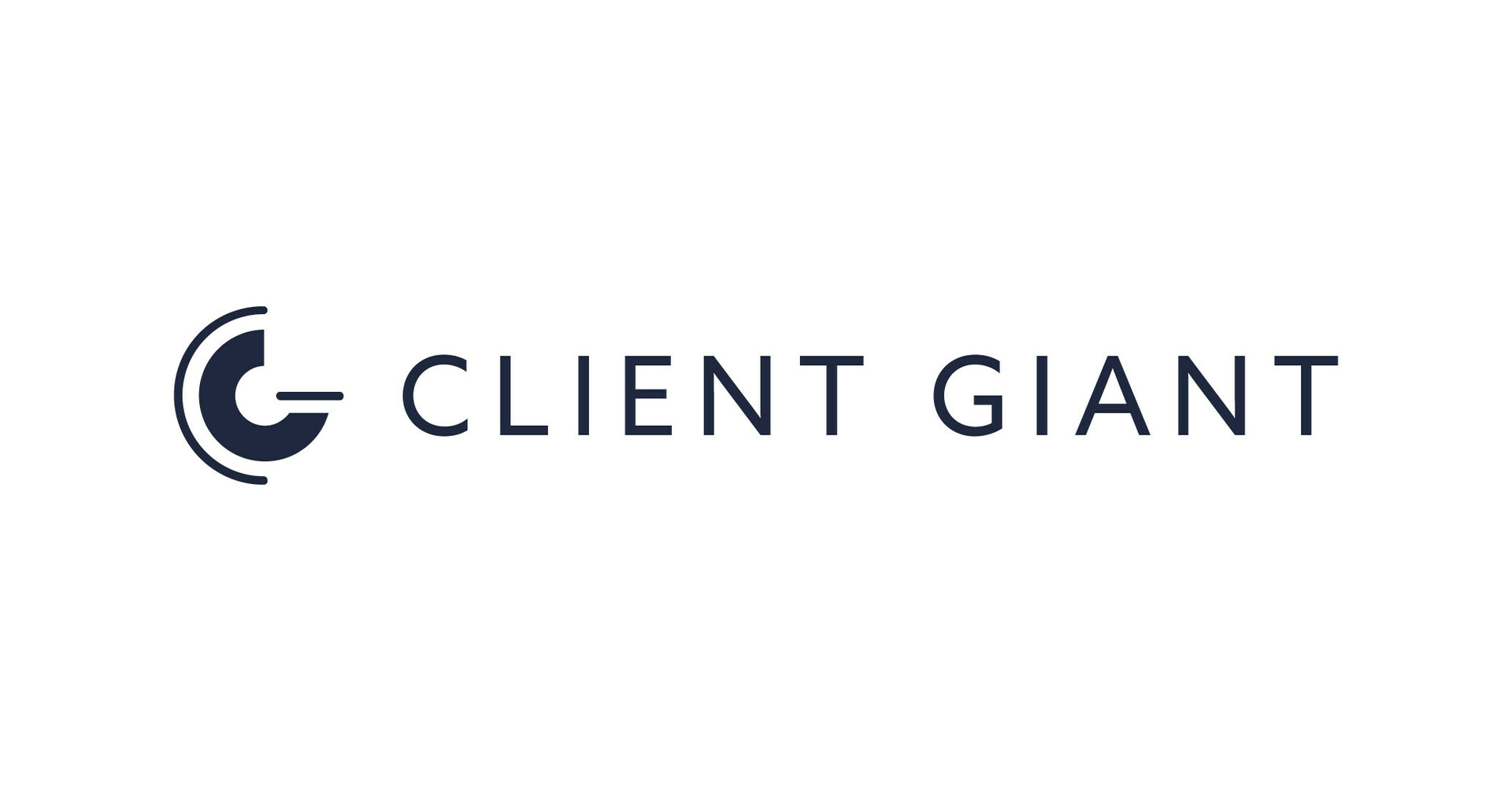Client Giant Expands its HR Offering into the Happier People Platform ...