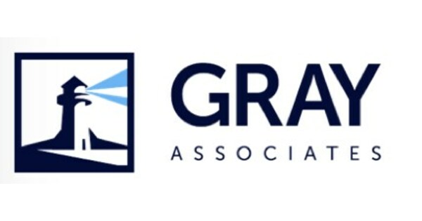 Gray Introduces Insight Advisor: Conversational AI Comes to Higher ...