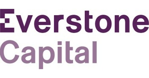 Translumina bolsters its German presence with acquisition of Lamed GmbH