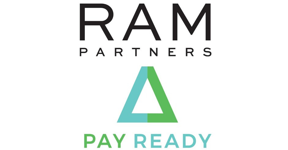 RAM Partners join forces with Pay Ready to unlock the potential for ...