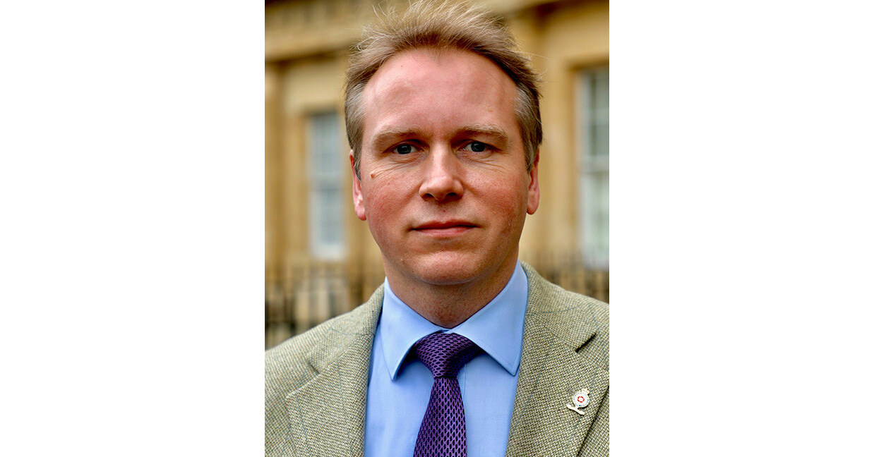 SEABOURN UNVEILS POWERHOUSE LINE-UP OF SPEAKERS FOR SEABOURN ...
