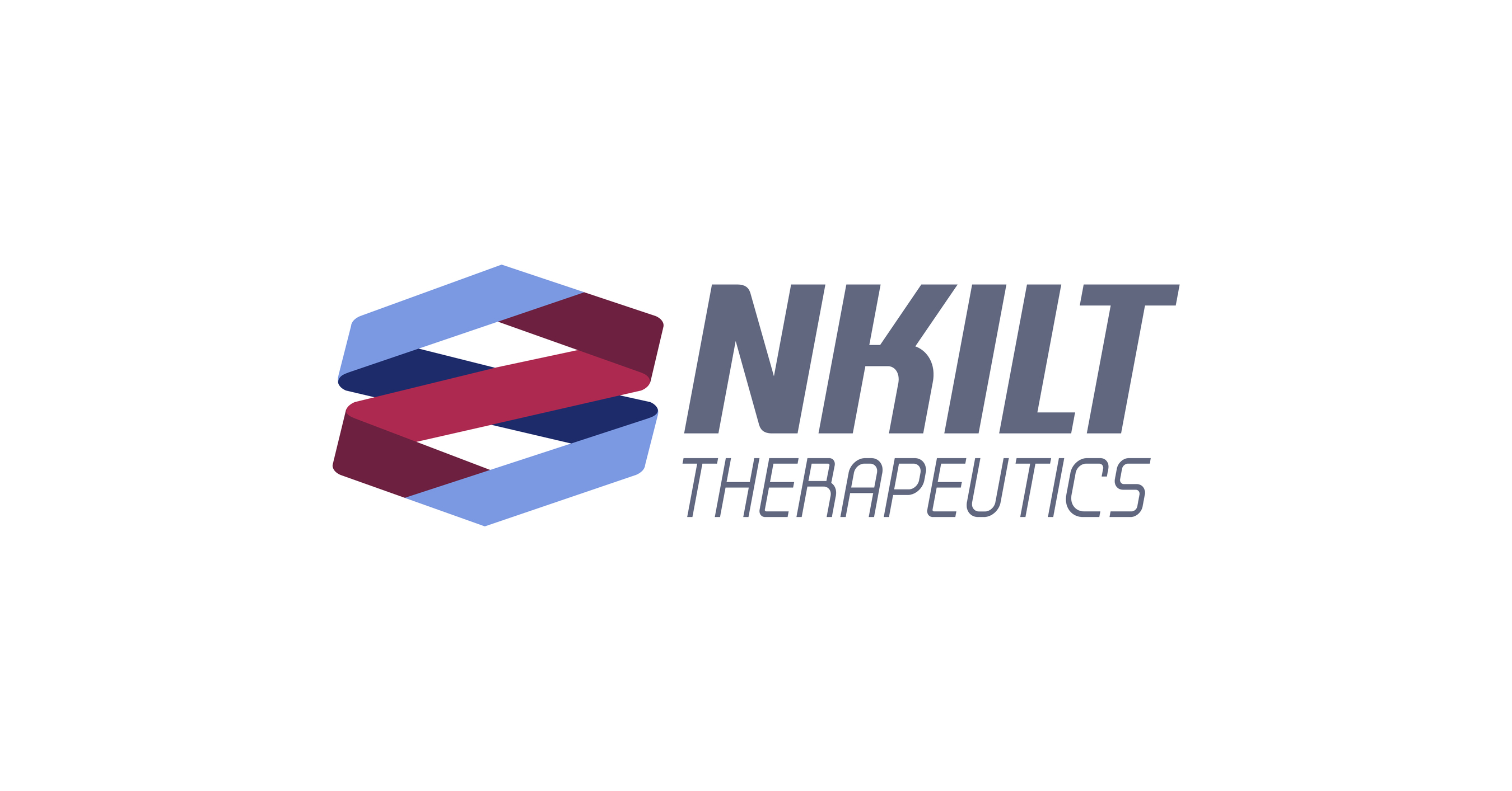 NKILT Therapeutics Announces New Scientific Advisory Board Appointments ...