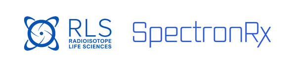 SpectronRx and RLS Team Up to Give the Radiopharmaceutical Pipeline and ...