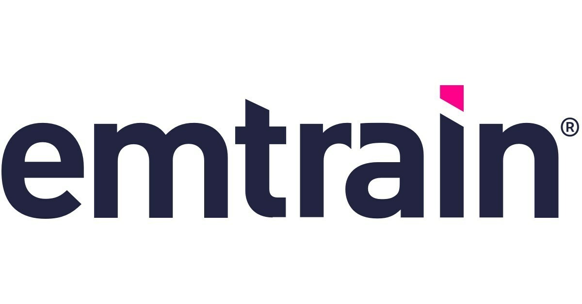 Emtrain Adds Veteran Sales Executive Alice Katwan to Its Board of Advisors