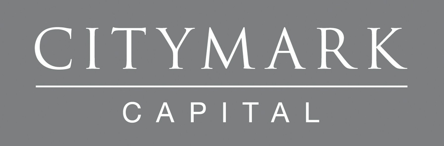 Citymark Capital establishes New York office, appoints Matthew Hirsch ...