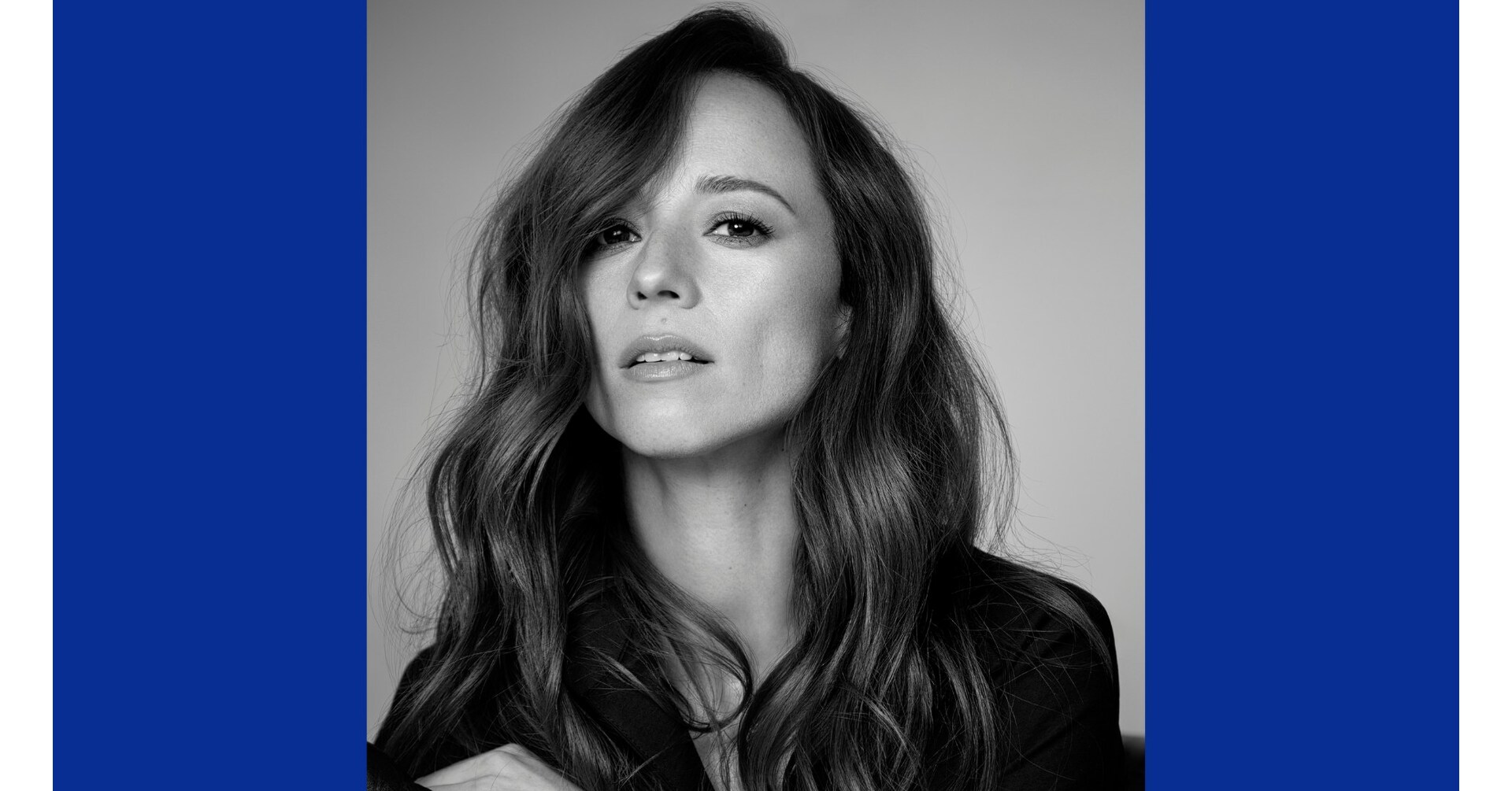 LES TRAÎTRES : Karine Vanasse animera, sur Noovo, la téléréalité qui ...