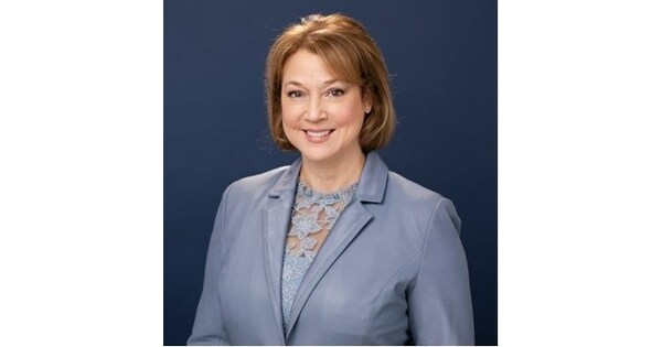 BullseyeEngagement Appoints Margaret Lazo to Advisory Board