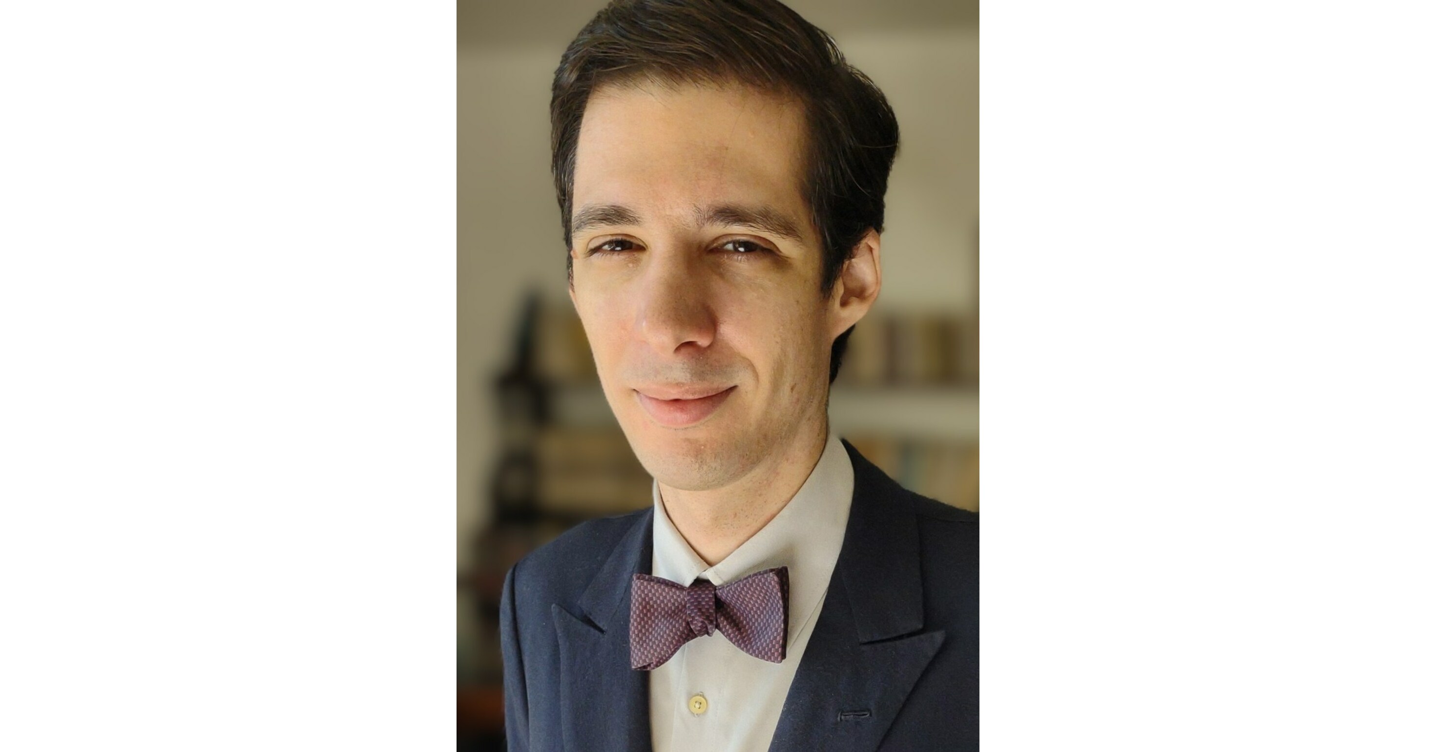 BDM DIGITAL completes 3 years and makes its first millionaire